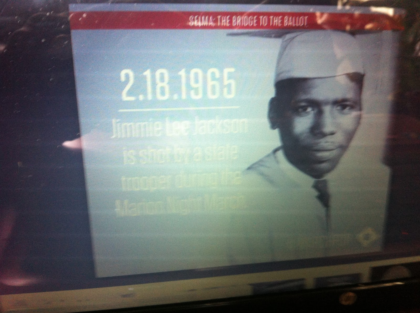 THE BLACK SOCIAL HISTORY:: BLACK SOCIAL HISTORY : AFRICAN AMERICAN ...