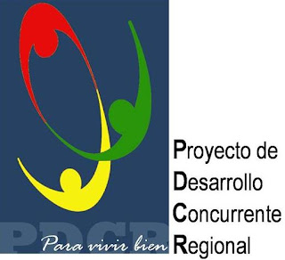 Brigada de Asambleístas de Cochabamba: El PDCR entrega 300 proyectos de ...