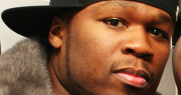 GoXtra News: Reports: 50 Cent released from Hospital after suffering ...