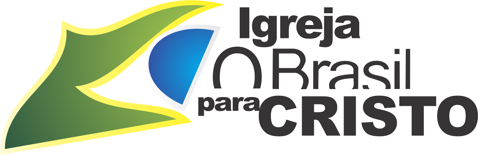OBPC Uberlândia - Igreja Evangelica Pentecostal O Brasil para Cristo ...