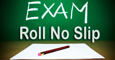 Download Bise Multan Board (FA/FSC ICS ) 2nd Year (Part II) Roll No ...