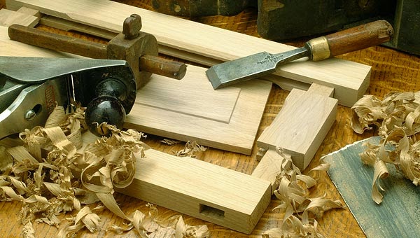 SERVICE FURNITURE JAKARTA I REPARASI MEBEL I PENGECATAN FURNITURE I ...