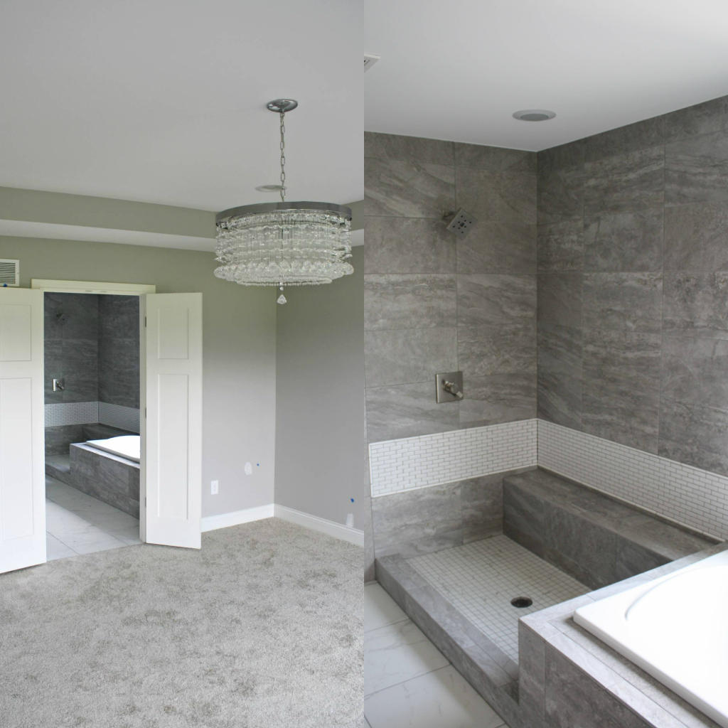 Lifestyle | Preview Tour Of The 2017 BIA Parade Of Homes (Columbus ...