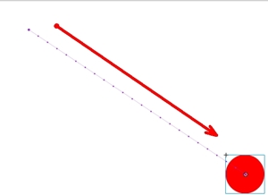 Animasi | Kumpulan Materi SUTARTO, S.kom