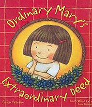 storybookstephanie: Kindness Theme