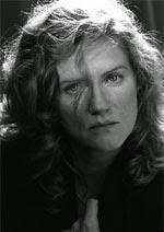 Kristins Homo Faber Blog: Charakterisierung - Hanna