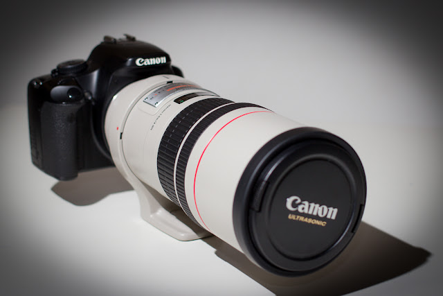 ♥ Patatitphoto: Test matériel : objectif 300 mm f4 L IS USM de Canon