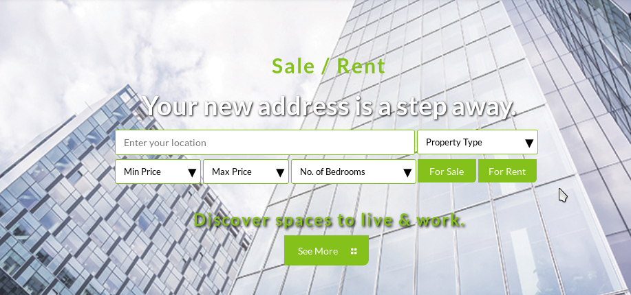 Property Network Blogs