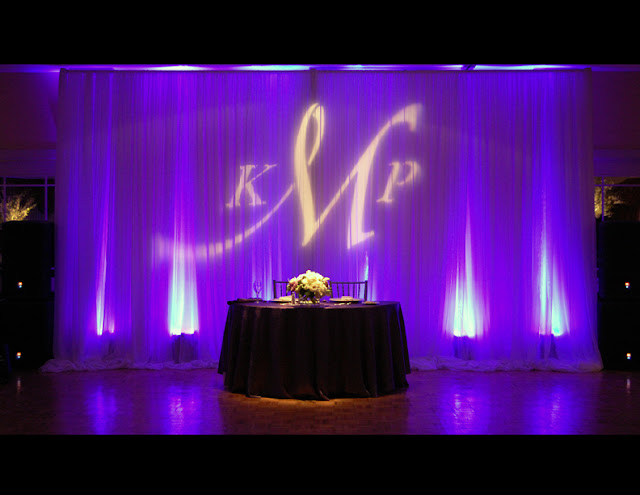 Colby Logan: Lighting & Production