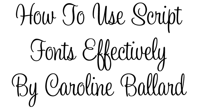 Caroline Ballard Blog Design Inspiration Reviews Tips caroline-ballard-blog-design-inspiration-reviews-tips
