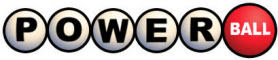 TransGriot: Powerball Jackpot Climbs To Record $1.3 Billion