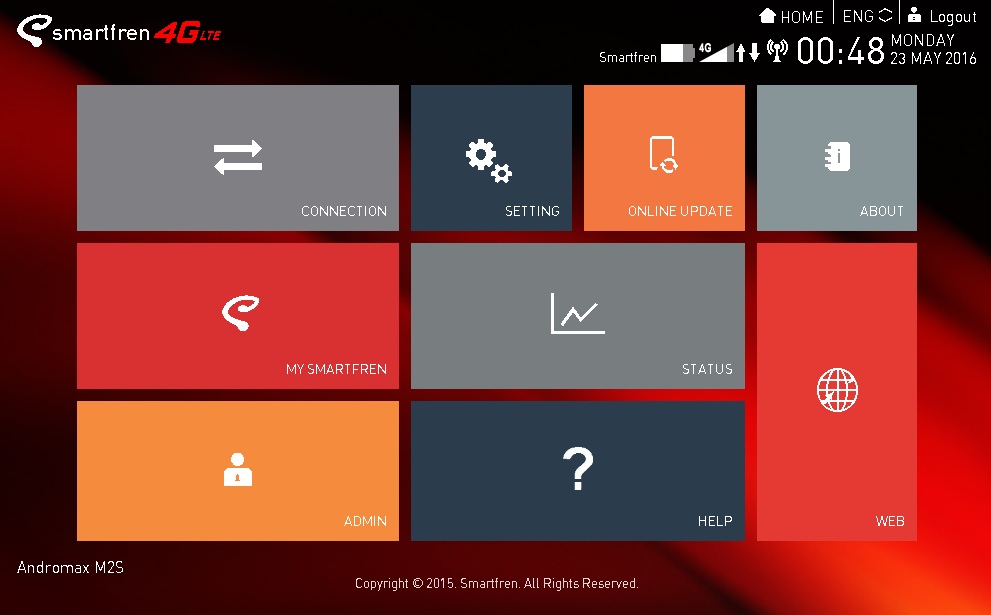 Smartfren 4G internet cepat dan stabil 2016 | Fotografi, Kamera, Lensa ...