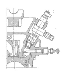 Science Develop Mecanique Cars: CONTROLE D'INJECTION et DEPOSE DES ...