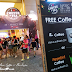 Review: Pure Caffe Tea, I Love Coffee & Tea Expo @ Mid Valley ...