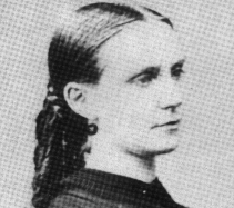 Tim Kent's Civil War tales: The Conspirator: Lincoln's Assassination