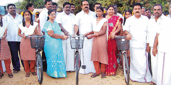 UTHUKOTTAI-ఊత్తుకొట్ట్టై-ஊத்துகோட்டை: 12/15/11