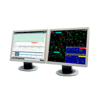 Biomedical Instrumentation & Planning: Wireless Telemetry System