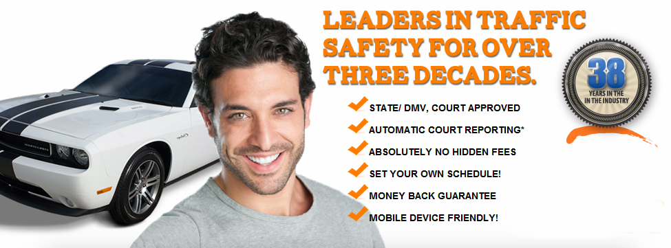 NTSI - National Traffic Safety Institute: Let No Car Accidents Happen ...