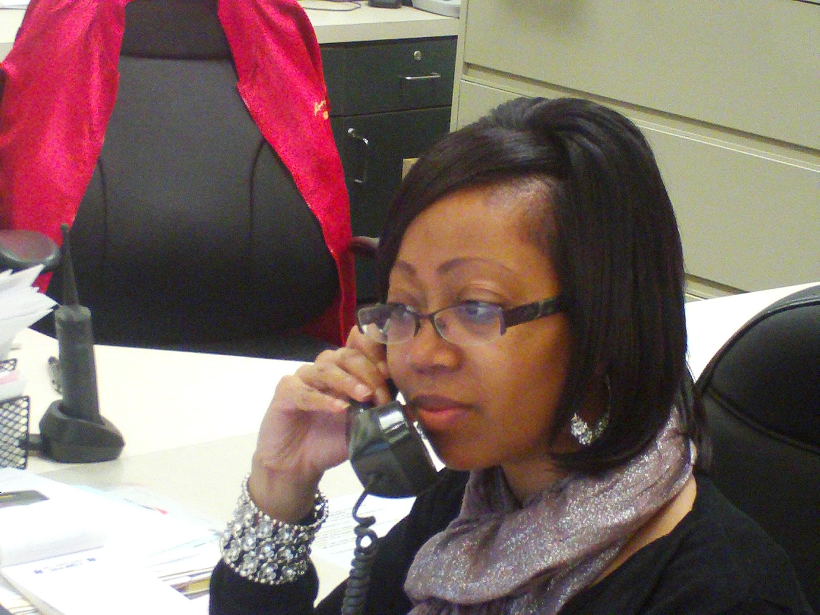 Sharon Sattler's Instagram, Twitter & Facebook on IDCrawl