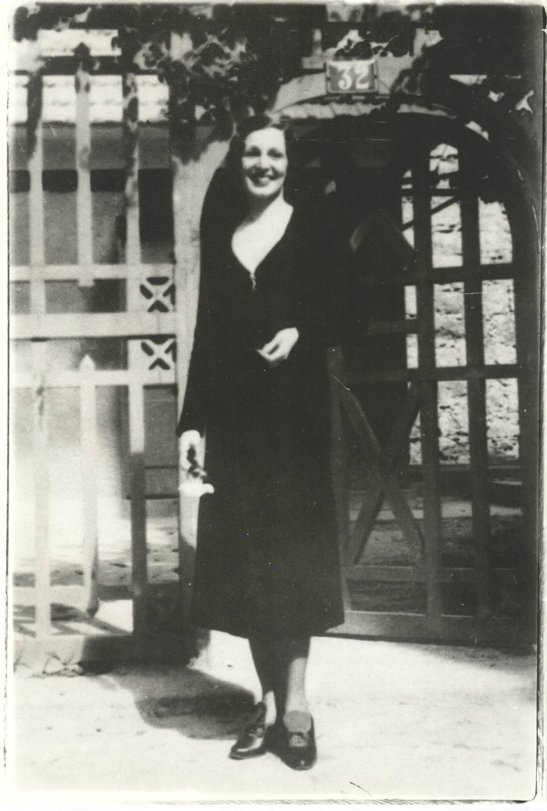 Adalgisa Nery - entre as letras e a política | Templo Cultural Delfos