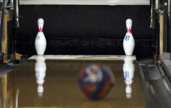 Kirknoggins: Bowling is Getting it All Wrong