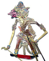 PSHT SIDOARJO: Jagad Gumelar