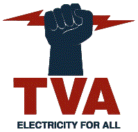 "IN-THE-BORO" News, Video and Commentary: TVA, Tennessee Valley ...