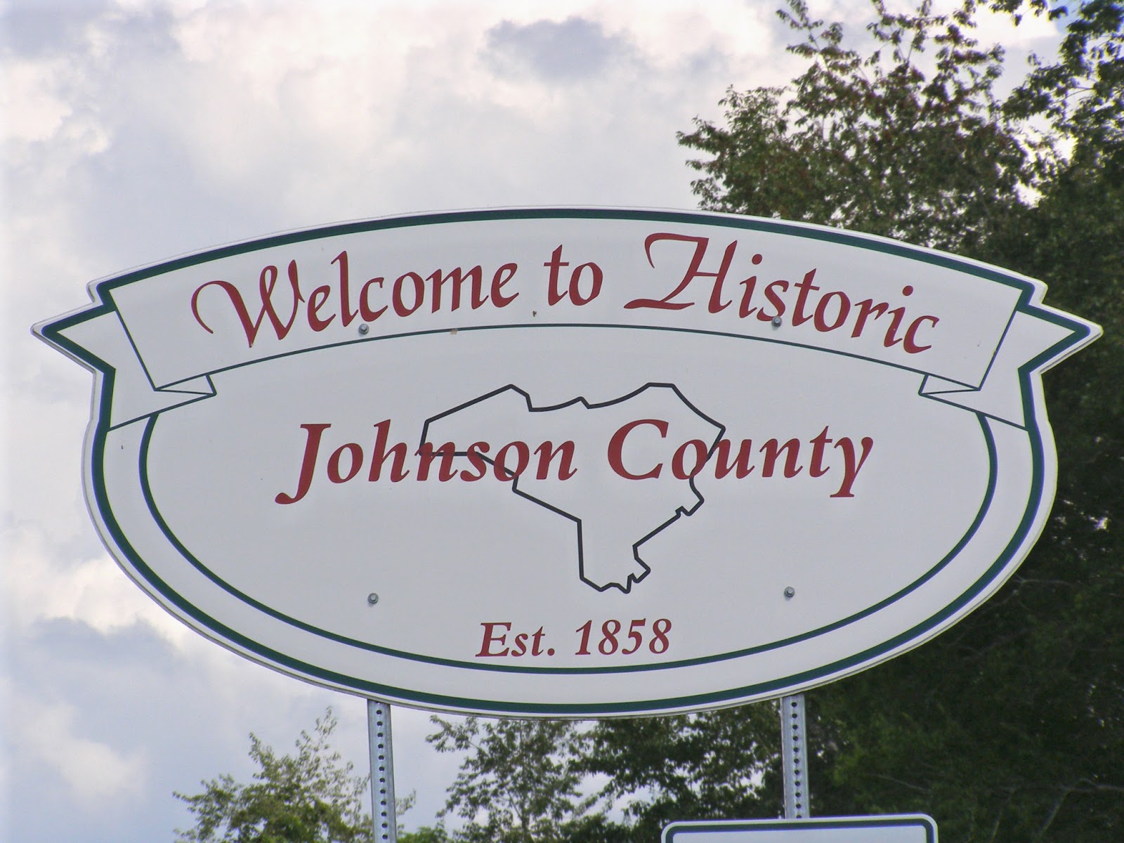 My Tapley Tree...and its Branches: January 2013