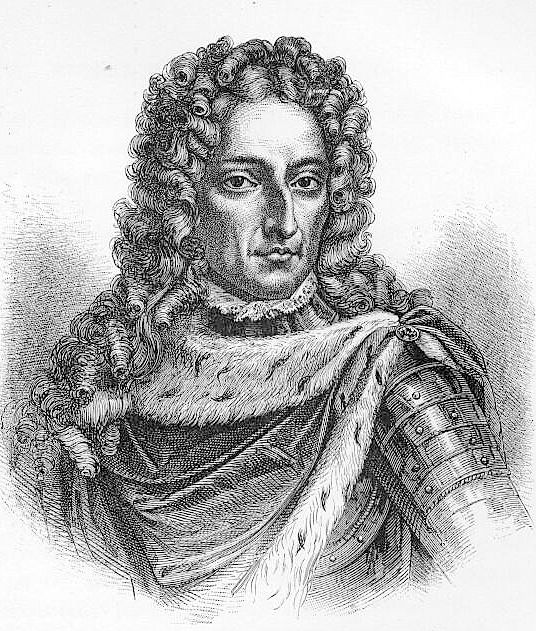 El blog de la Ginebra del Dr.Adra2: El perro carlino y la ginebra