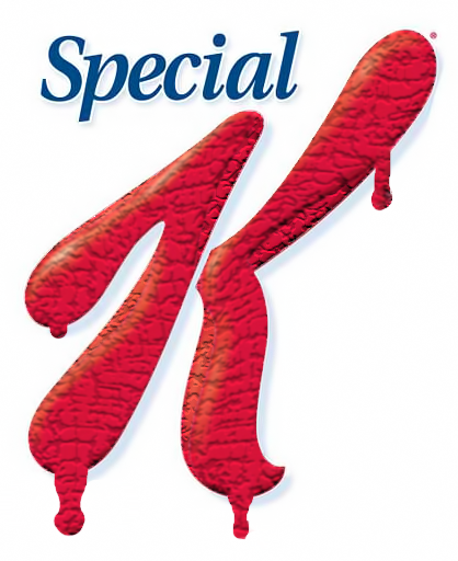 Shrink Rap: Ketamine, Special K, and Depression