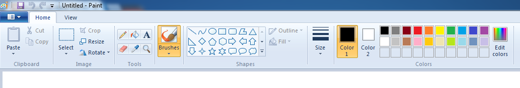 Top 5 Best Photo Editing Software Computer Ke Liye