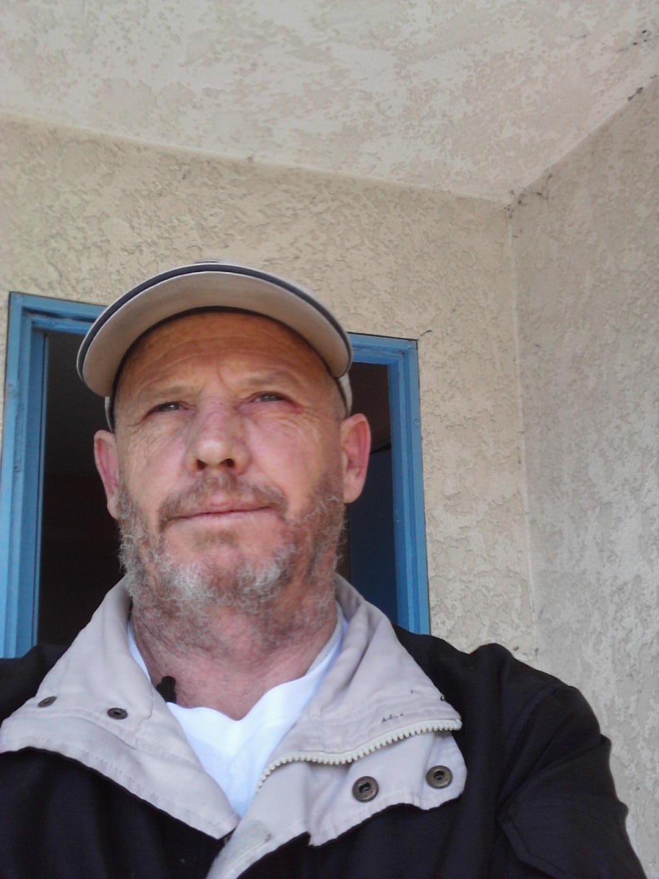 The Torkel Saga 2059: Dr David M Dobos, MD Kaiser Psychiatrist in Aliso ...