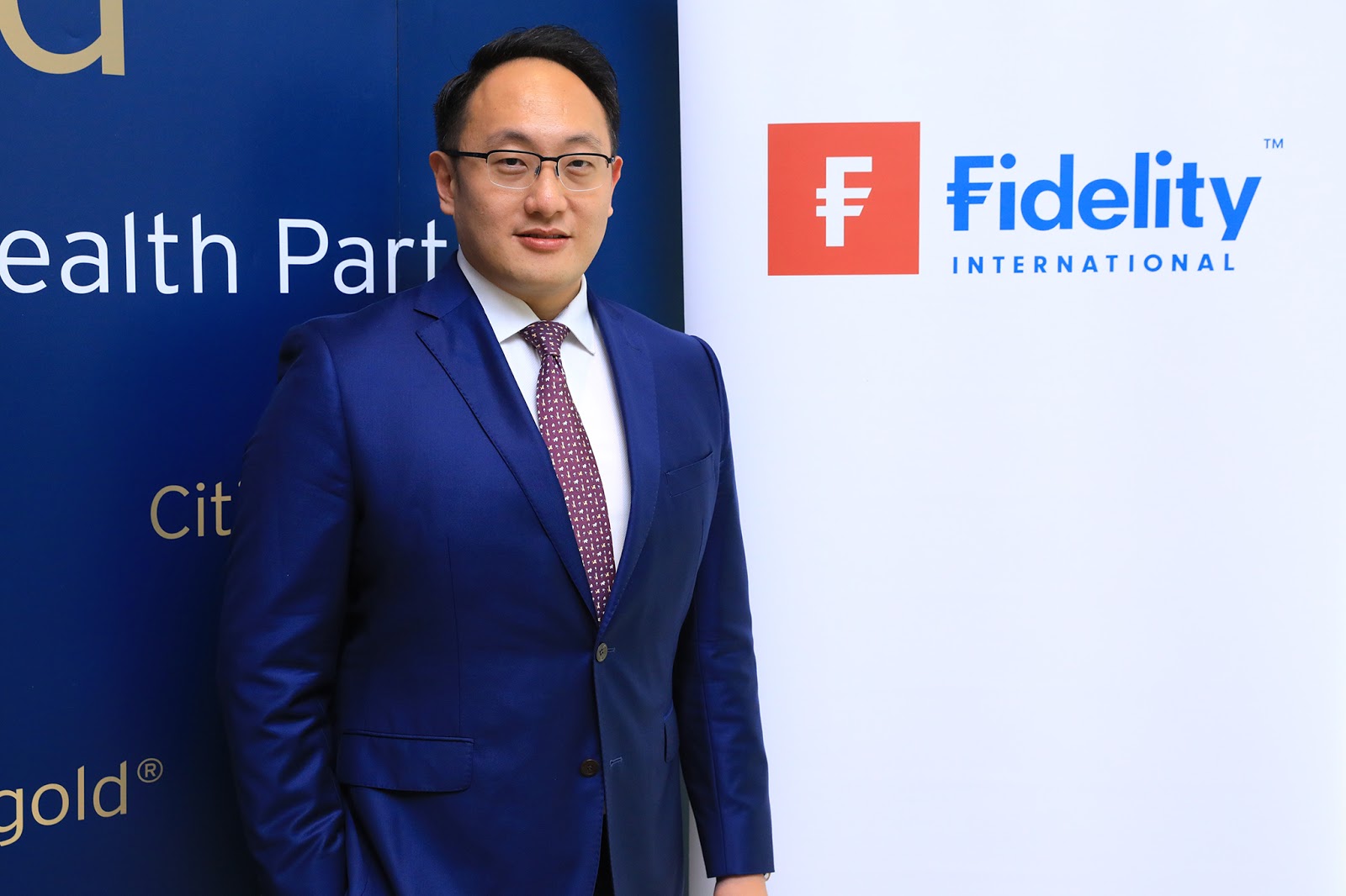 Citibank Unveils 2019 Global Economic and Investment Trend, Projecting ...