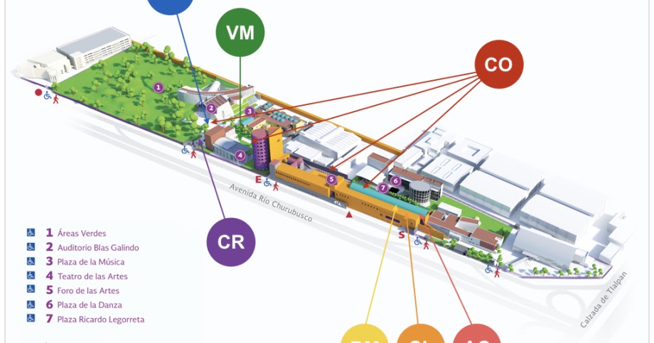 Entrada 14 Diario de campo.