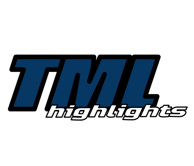 TML Highlights