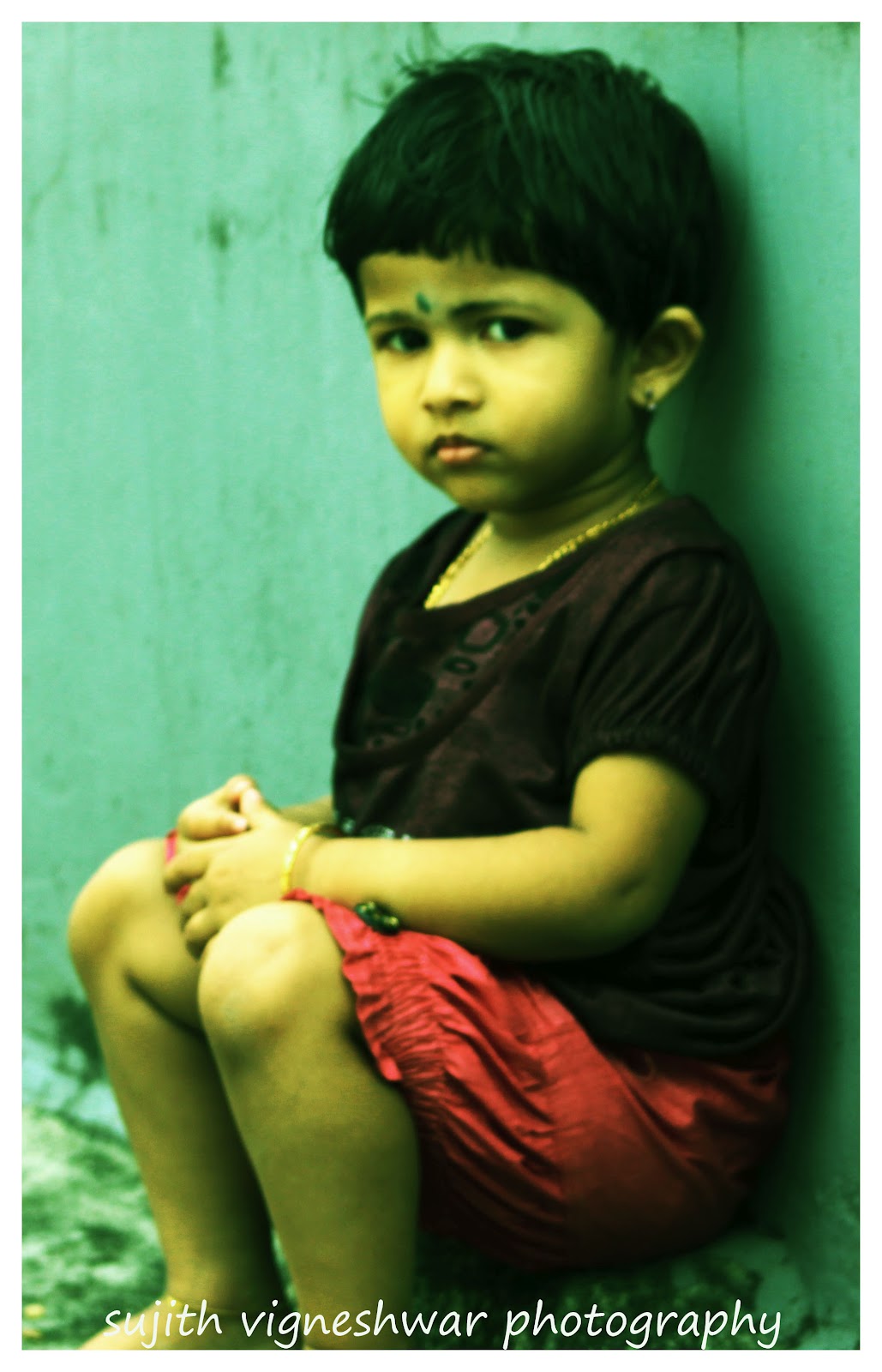 sujith vigneshwar photography