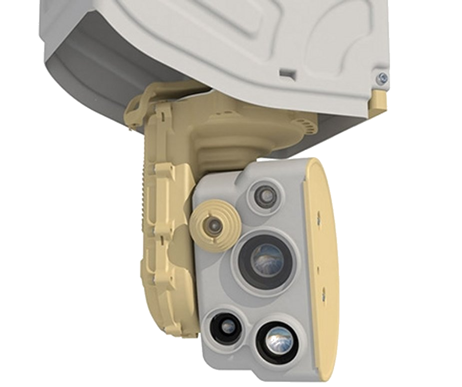 Defensa y Armas: AeroVironment Raven UAS para el ejército portugués ...