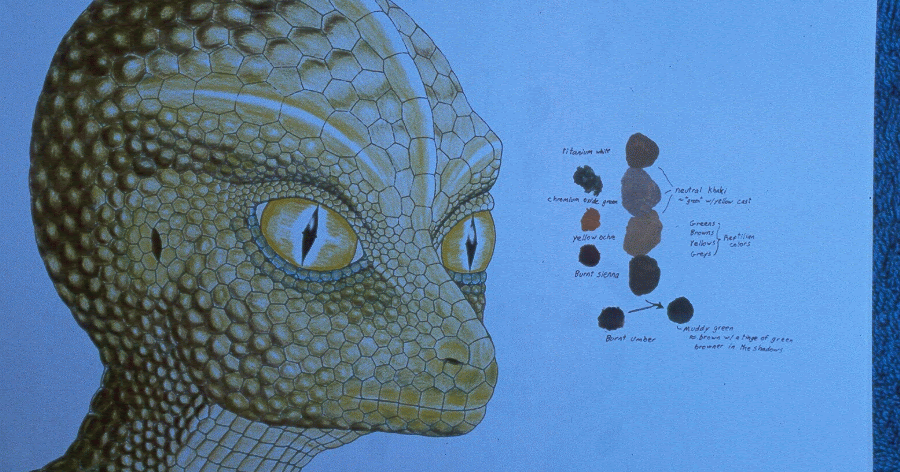 Belialith's Tales...: Vampires, Reptilians, Queen of England etc.