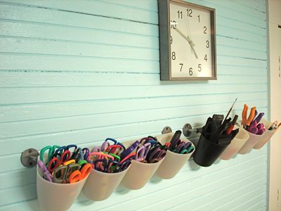 Jessie's Resources: Classroom Display Ideas