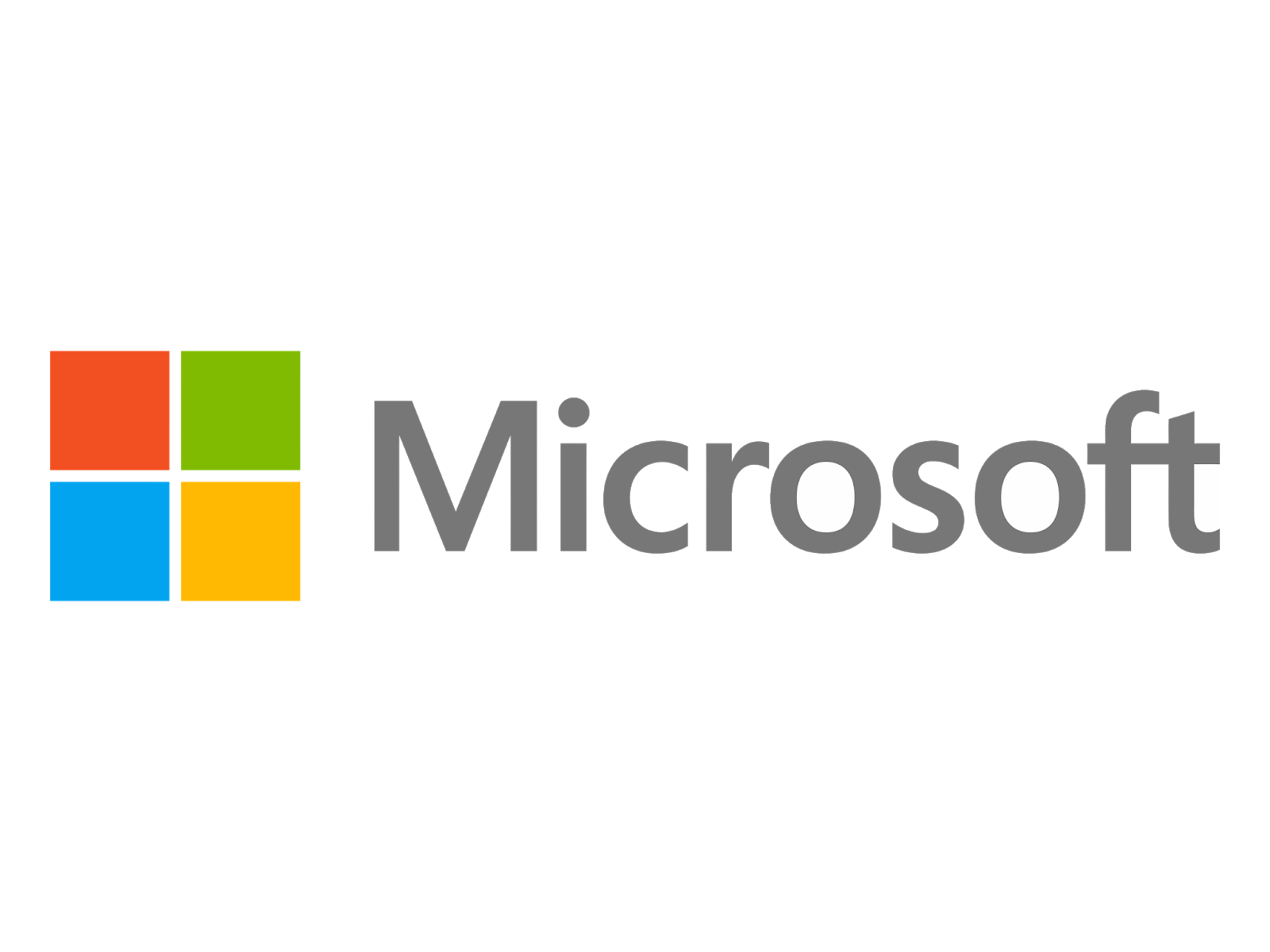 Microsoft Logos Vector In Svg Eps Ai Cdr Pdf Free Download | Images and ...