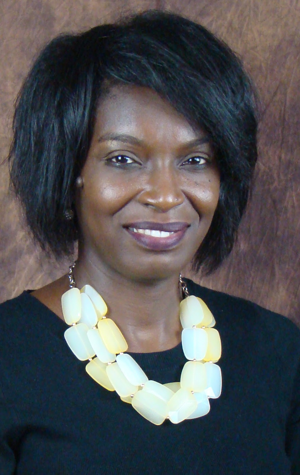 CHCCS News: CHCCS Announces New Administrators