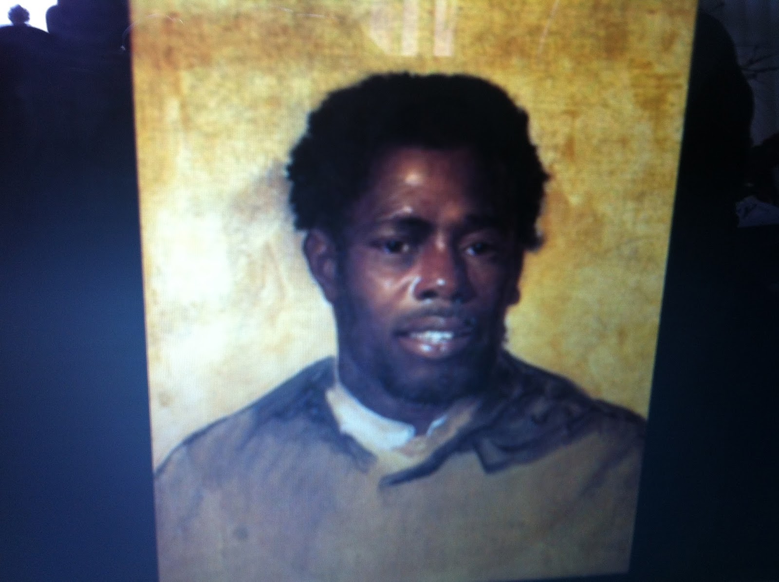 THE BLACK SOCIAL HISTORY:: BLACK SOCIAL HISTORY - AFRO-BRITISH " JAMES ...