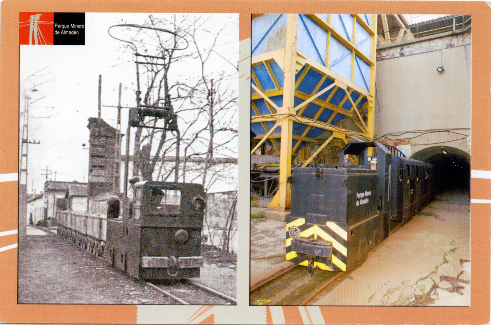 WORLD, COME TO MY HOME!: 0699 SPAIN (Castile-La Mancha) - Heritage of ...