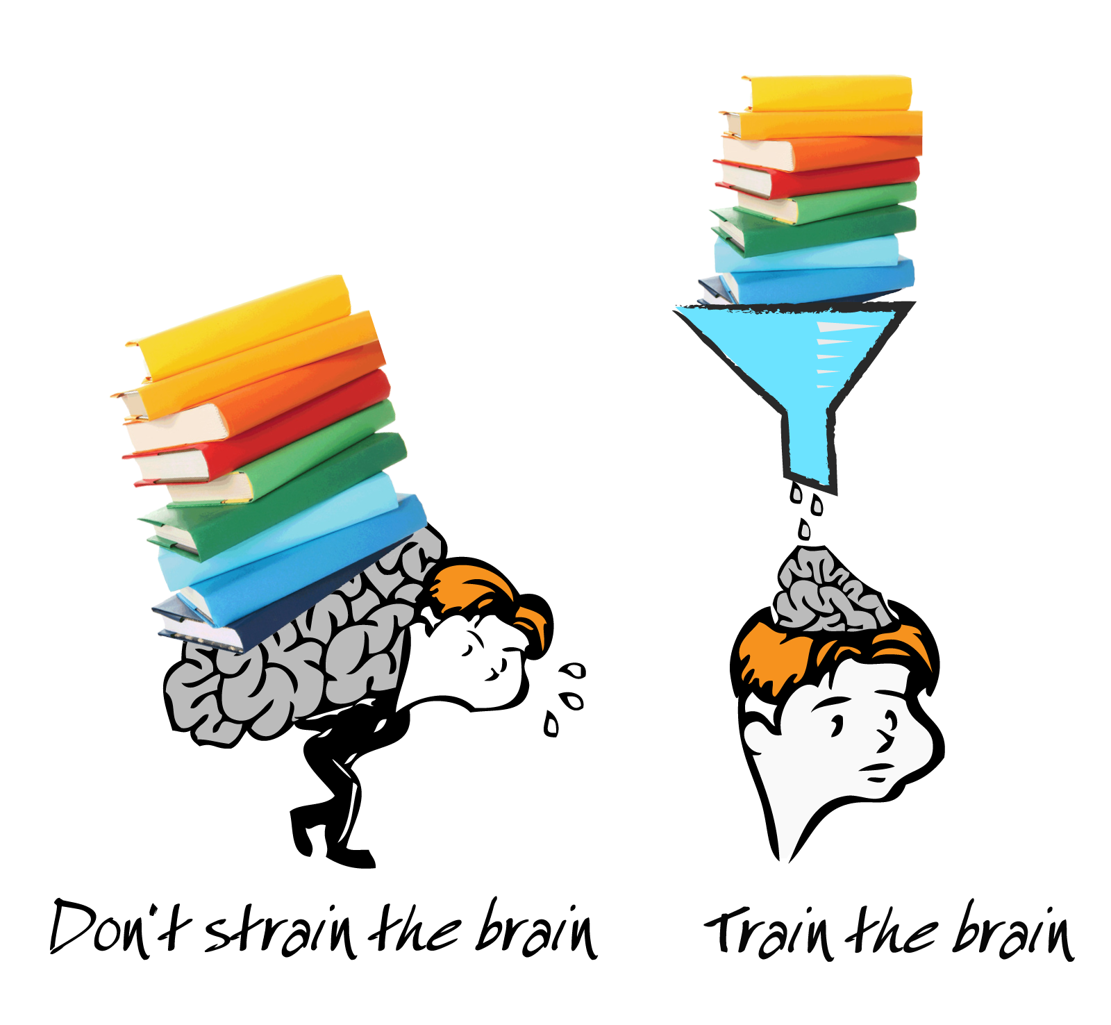 من الحضانة حتى الجامعة: • التدريس الفعّال: الخصائص والمهارات الأساسية