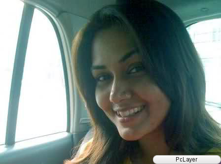 Pakistani & Indian,Models, Actors & Actresses & Asian Celebrities ...