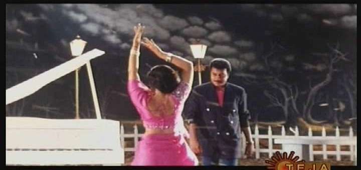 Soundarya Hot Body Shapes - Soundarya Hot | Soundarya Gallery ...