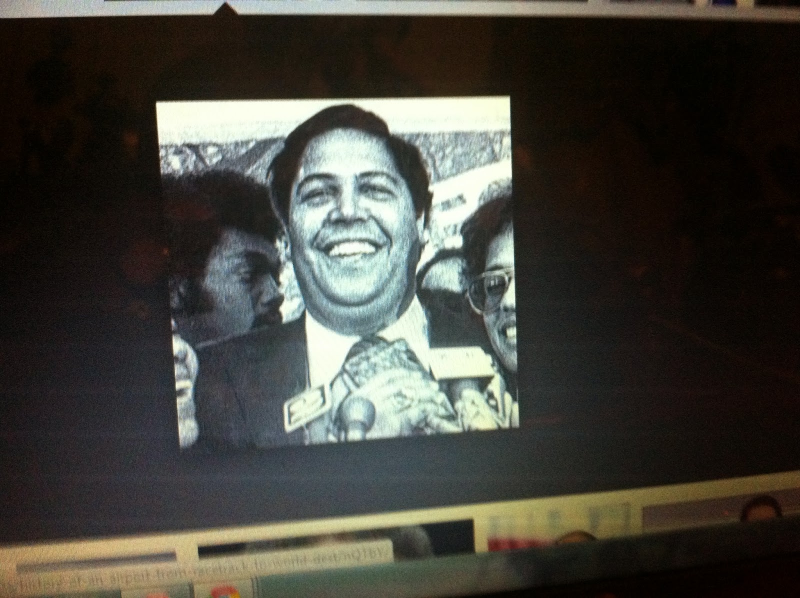 THE BLACK SOCIAL HISTORY:: BLACK SOCIAL HISTORY : AFRICAN AMERICAN ...