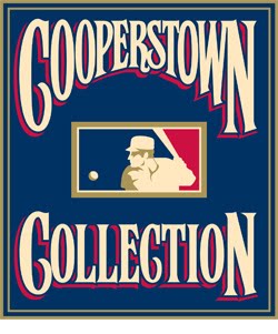 Part 12 - An Insider’s Guide to the World of Licensed Sports Products ...