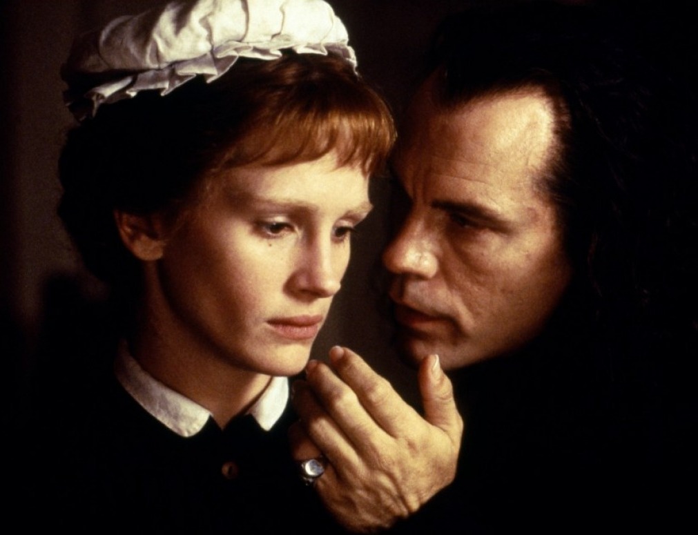 Esculpiendo el tiempo: Cine y literatura: Jekyll y Hyde, el enigma de ...