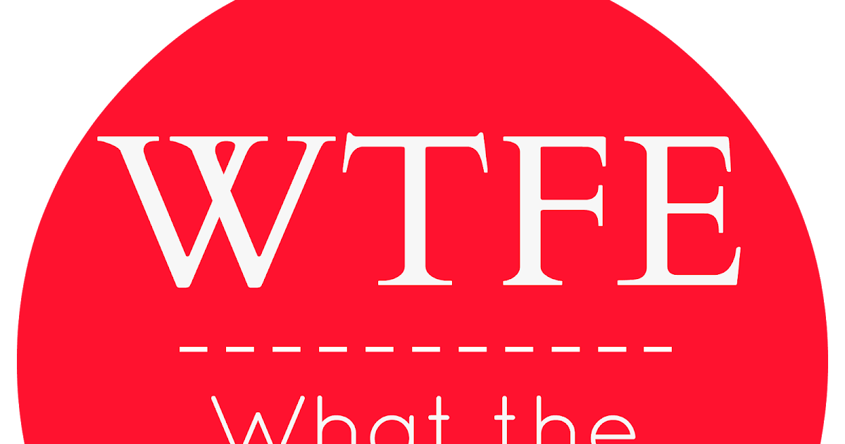 Dancing in the Rain: I Don't Want to Talk About It